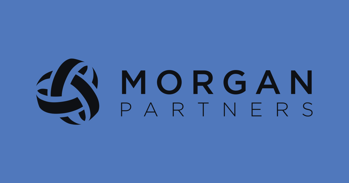 Morgan Partners Advises Neo Insurance Solutions on its Investment from ...