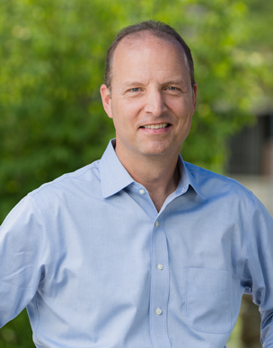 Meet The Team | Morgan Partners