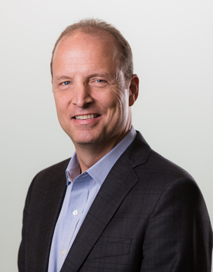 Meet The Team | Morgan Partners