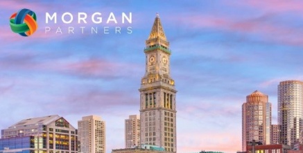 Expert Insights on Technology Trends and M&A | Morgan Partners