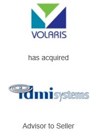 Volaris Group Acquires Information Distribution & Marketing, Inc ...